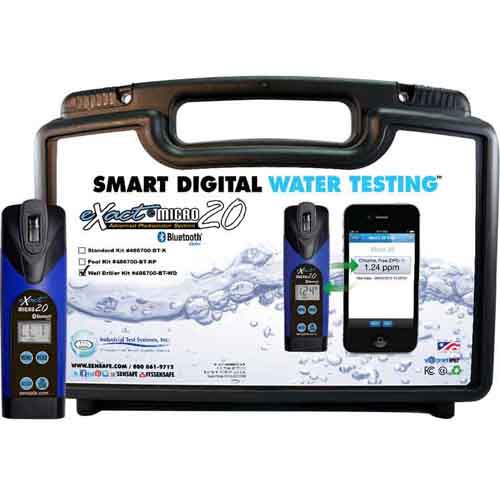 Proact Chemicals (S) Pte Ltd